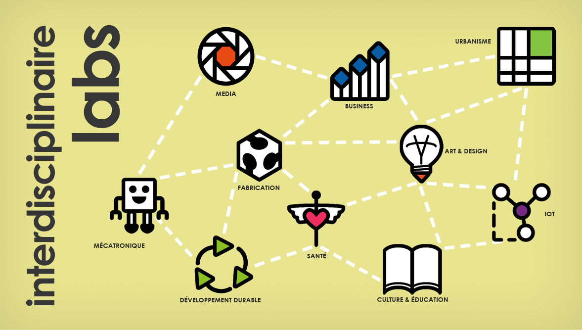 Pangloss Labs Erika Crastz