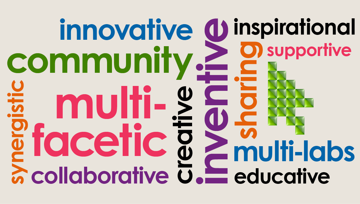 Pangloss Labs Erika Crastz